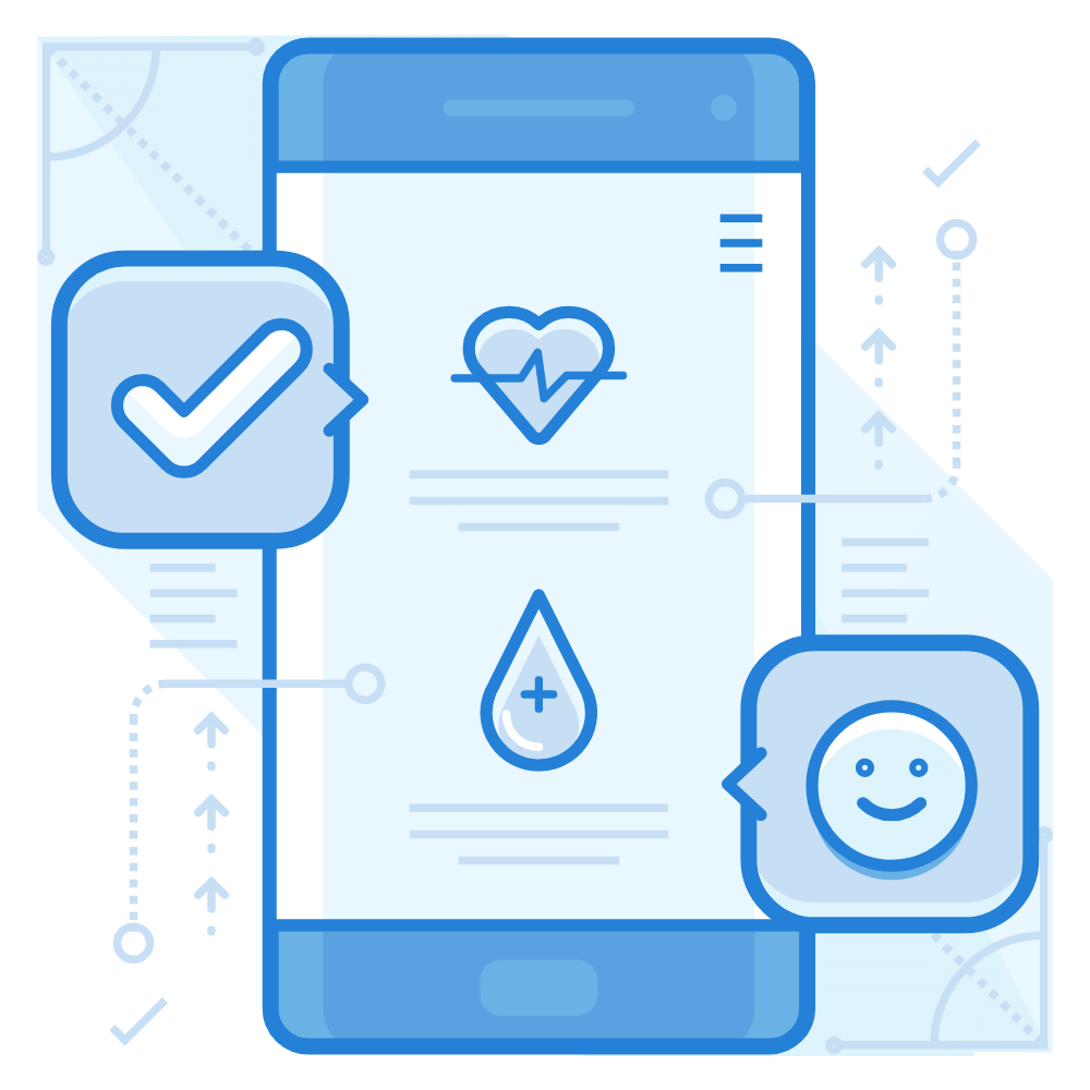 How To Get Started with App You've Always Wanted to Create - Blog ...