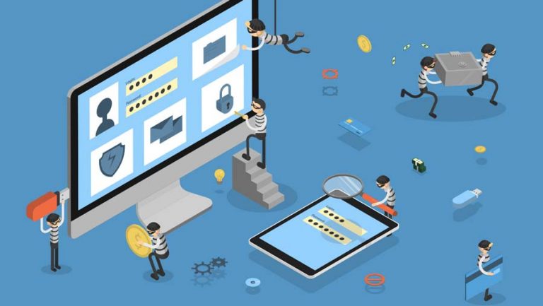 10 Questions to Ask Before Choosing an Outsourcing Partner