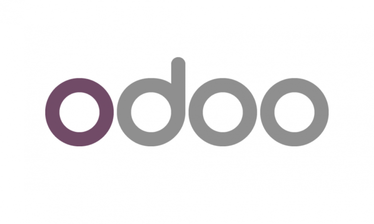 What is Odoo Studio? - Blog | Offshore IT Staffing
