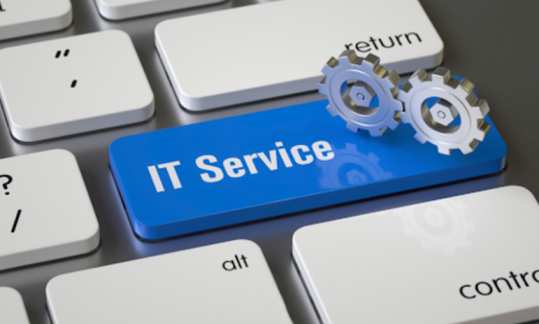 IT Resourcing Services - Blog | Offshore IT Staffing