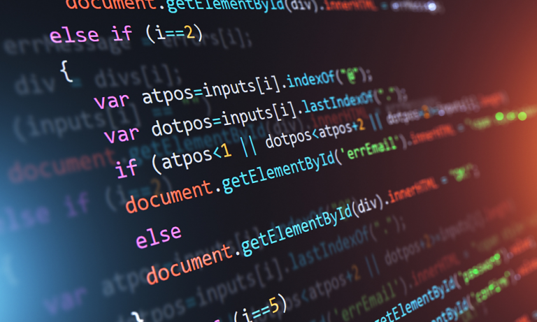 You Should Ask Before Hiring a Software Development Team - Blog ...