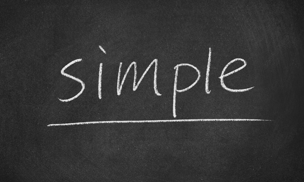 6 Reasons To Know Why React Is Popular Blog Offshore IT Staffing
