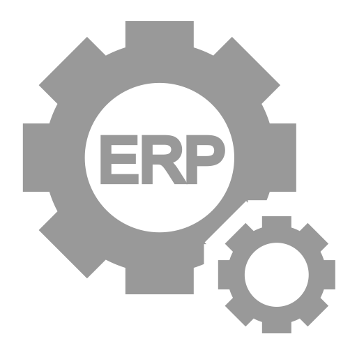 Hire our expert developers across all programming languages Hire our expert developers across all programming languages