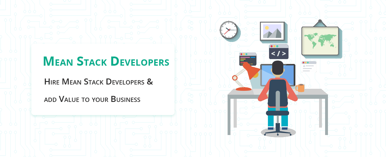 Hire experienced software developers from OffshoreITStaffing